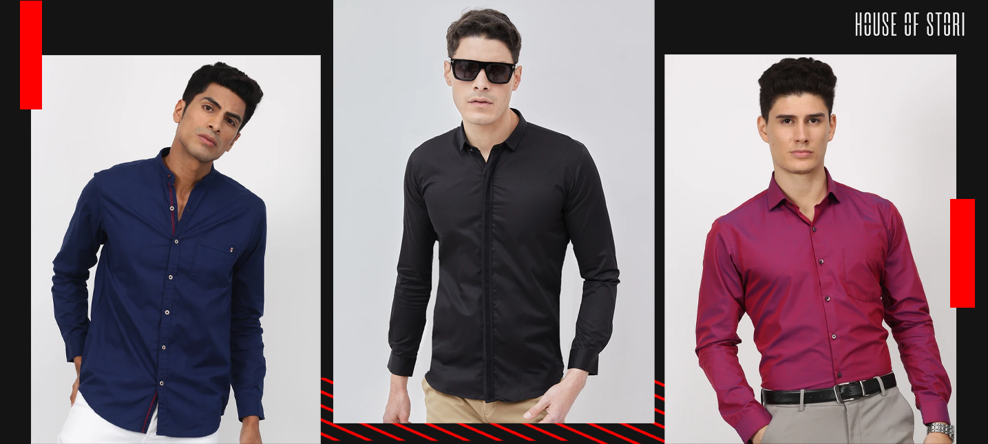 The Coffee Hunter & Debonair Devil - Sid Patil