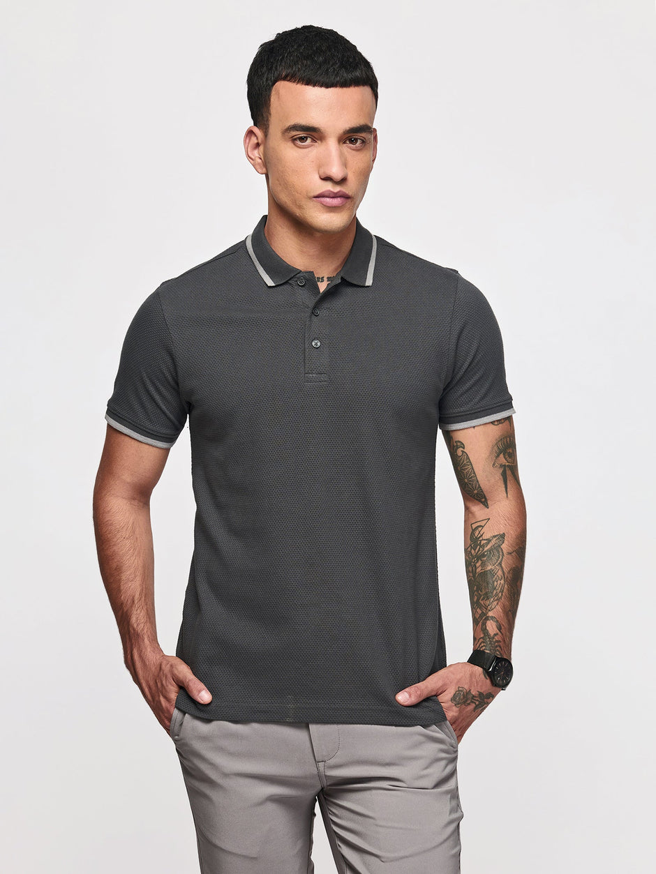 Exclusive Collections | Shop Fashion & Accessories at Red Flame