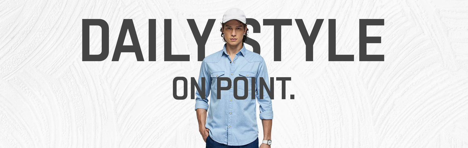 Exclusive Collections | Shop Fashion & Accessories at Red Flame