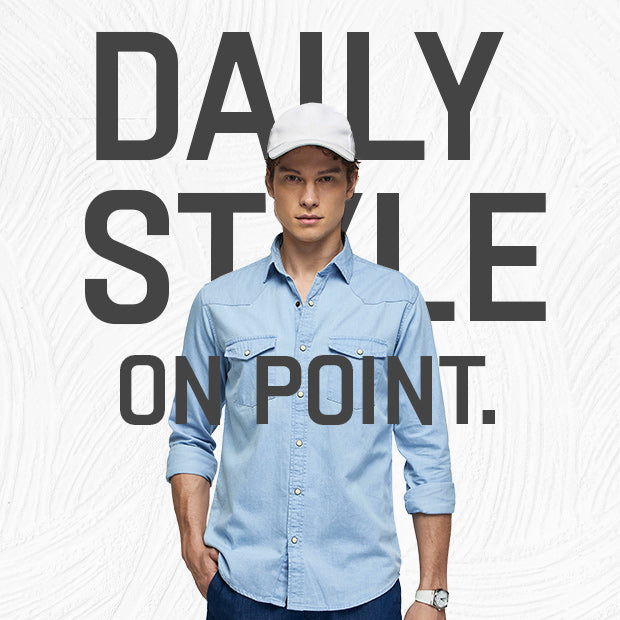 Exclusive Collections | Shop Fashion & Accessories at Red Flame